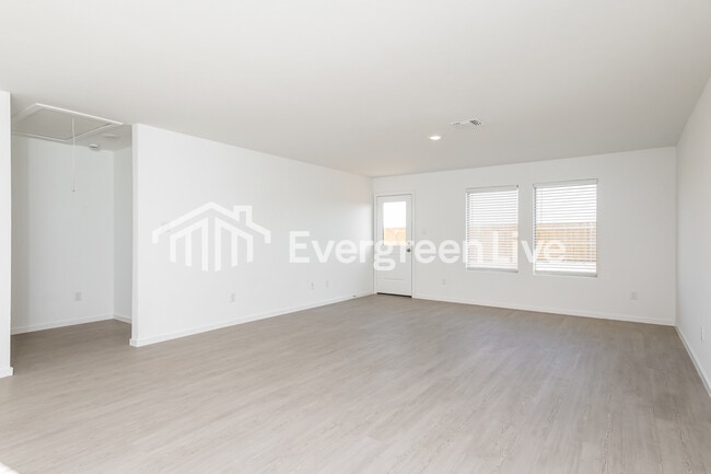 12520 Huntington Rdg Wy - 12520 Huntington Rdg Wy Oklahoma City OK ...