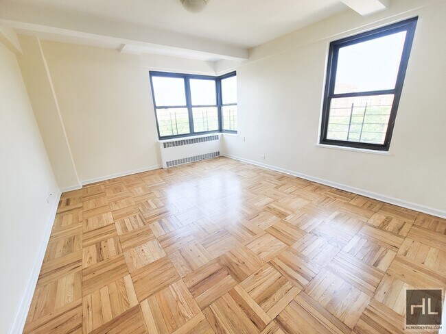 930 Grand Concourse - 930 Grand Concourse The Bronx NY 10451 ...