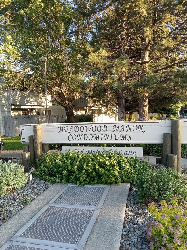 1541 Delucchi Ln - 1541 Delucchi Ln Reno NV 89502 | Apartment Finder