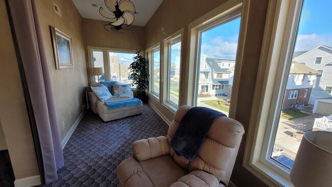 104 S Avolyn Ave - 104 S Avolyn Ave Ventnor City NJ 08406 | Apartment ...