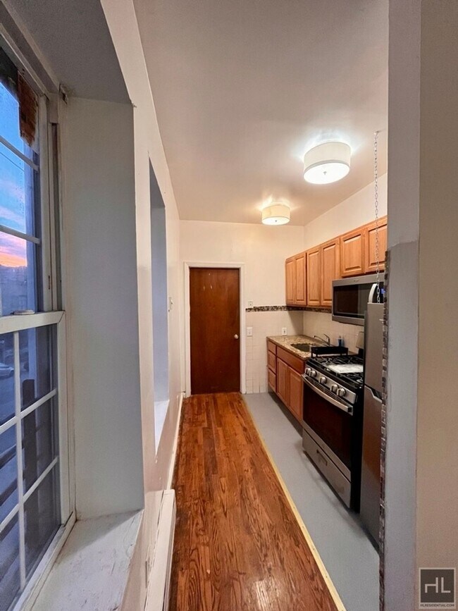 Wadsworth Ave, New York, NY 10040 - 280 Wadsworth Ave New York NY 10040 ...