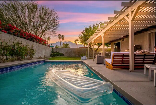 69823 Fatima Way - 69823 Fatima Way Cathedral City CA 92234 | Apartment ...