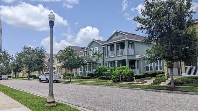 1079 Gran Paradiso Dr - 1079 Gran Paradiso Dr Orlando FL 32832 ...