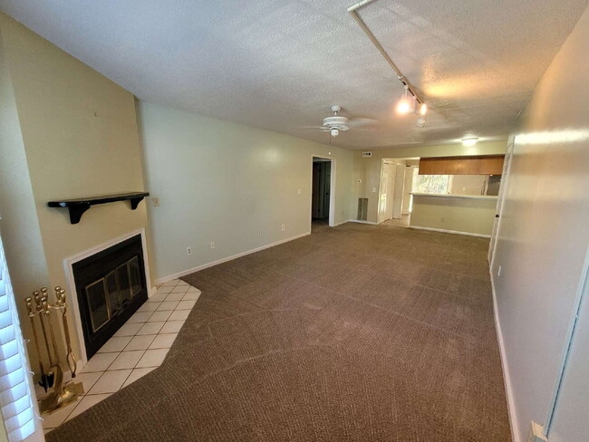 2 Bedroom Condo Near Chicks Beach! - 4833 Station House Ln Virginia ...