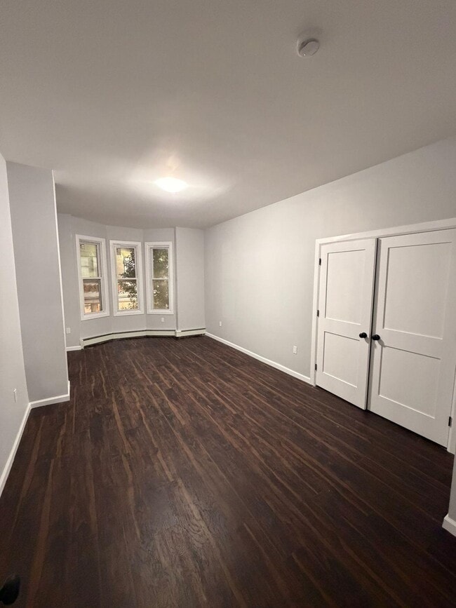 906 Summit Ave - 906 Summit Ave Union City NJ 07087 | Apartment Finder