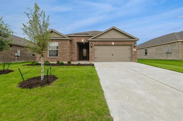 628 Brookside Dr - 628 Brookside Dr Anna TX 75409 | Apartment Finder