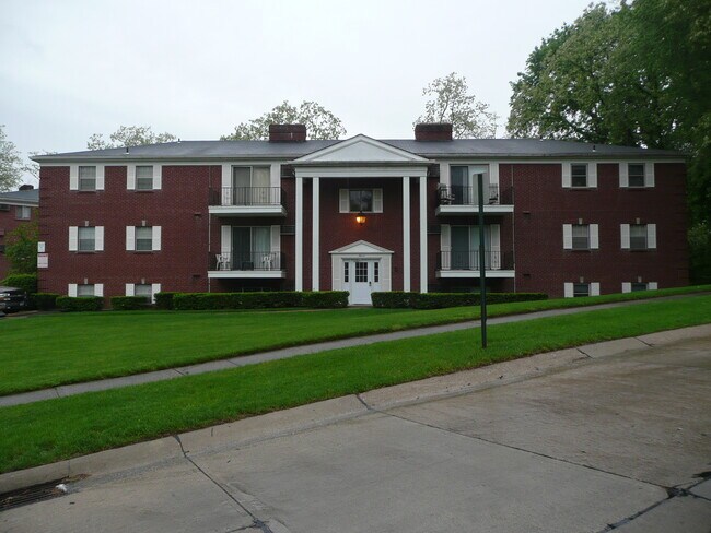 11 Robbie Rdg - 11 Robbie Rdg Milford OH 45150 | Apartment Finder