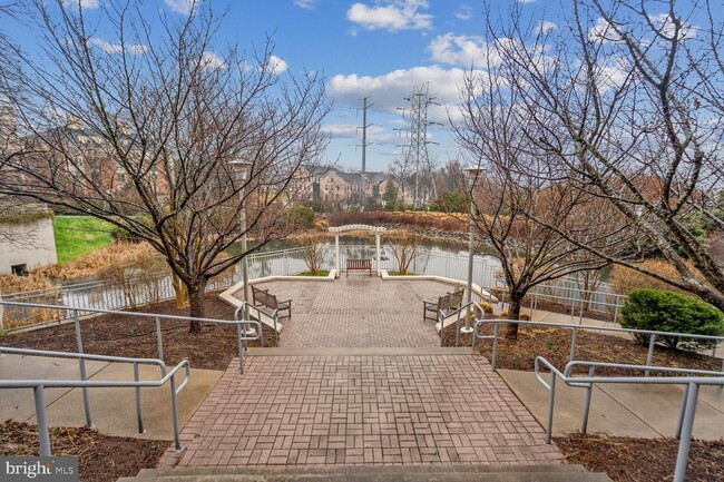 11800 Sunset Hills Rd - 11800 Sunset Hills Rd Reston VA 20190 ...