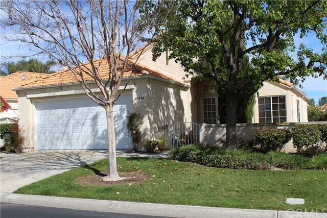 40288 Corte Peralta - 40288 Corte Peralta Murrieta CA 92562 | Apartment ...