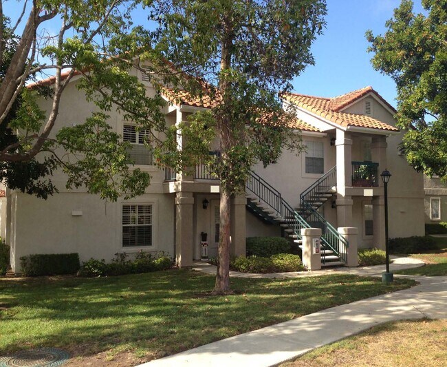10898 Aderman Ave - 10898 Aderman Ave San Diego CA 92126 | Apartment Finder