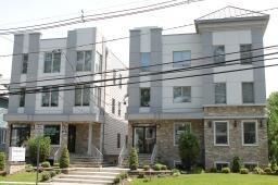 61-63 Elmora Ave - 61-63 Elmora Ave Elizabeth NJ 07202 | Apartment Finder