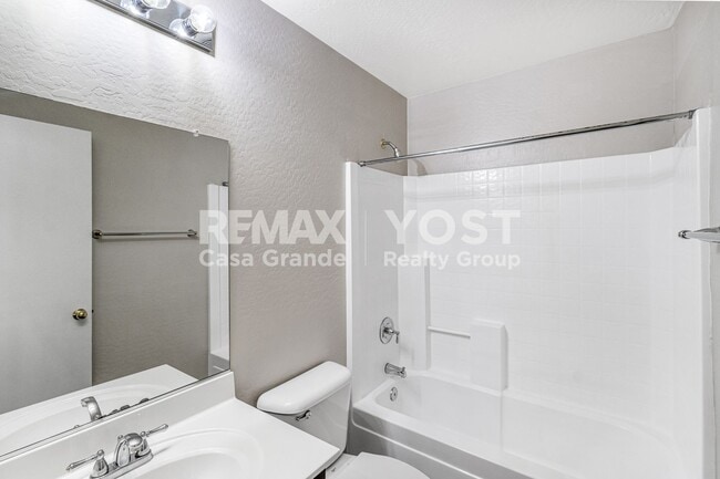 Open Concept Living with a Den That Does More! - 2110 St Pedro Ave Casa ...