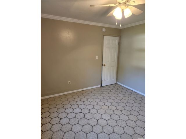 1169 Howells Rd - 1169 Howells Rd Bay Shore NY 11706 | Apartment Finder