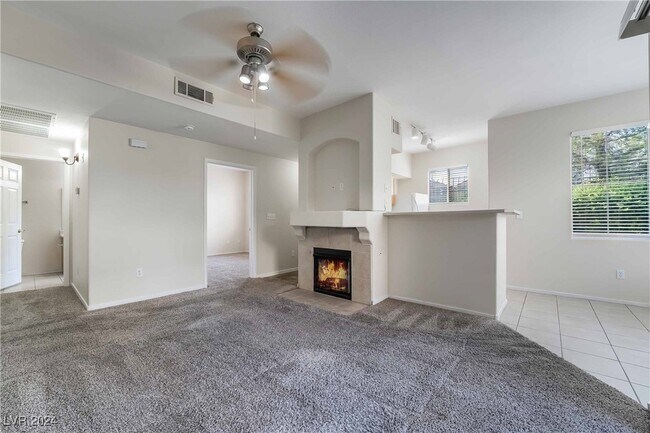 9050 W Warm Springs Rd - 9050 W Warm Springs Rd Las Vegas NV 89148 ...