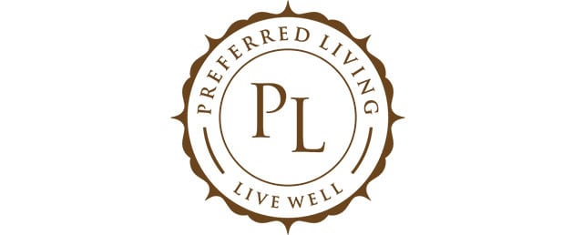 Madison Park - Columbus, OH | Apartment Finder
