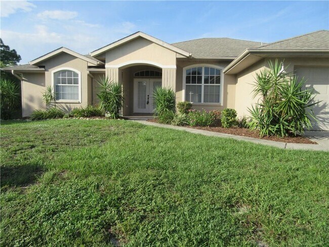 14176 Strader Ave - 14176 Strader Ave Port Charlotte FL 33953 ...