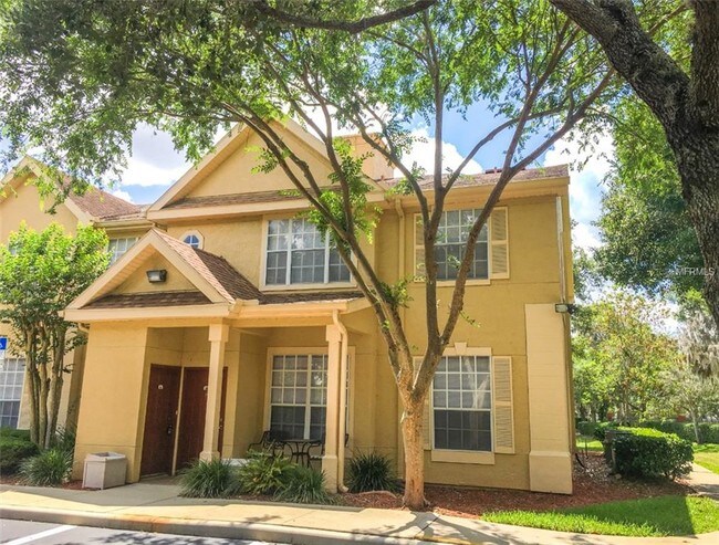 819 Grand Regency Pointe - 819 Grand Regency Pointe Altamonte Springs ...