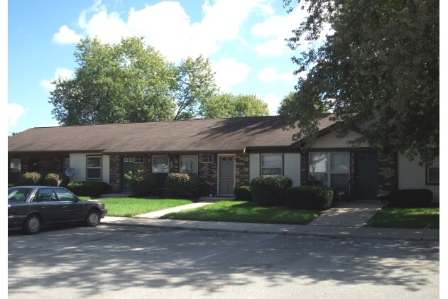 Meadow View Apartments - 1520 N Main St Lapel IN 46051 | Apartment Finder