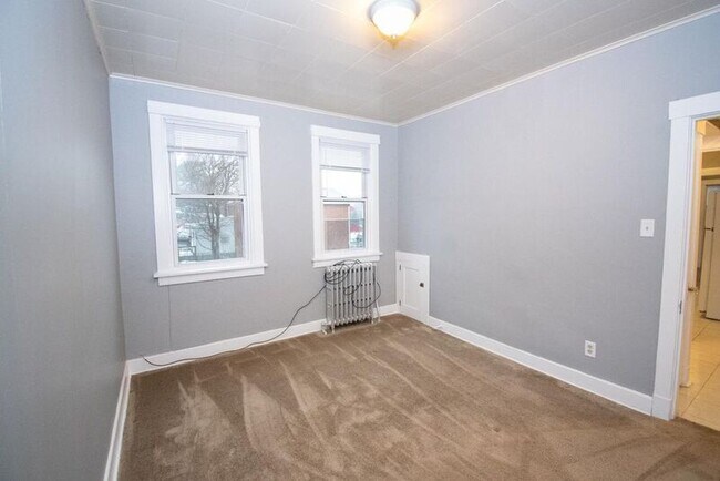 1114 Arkansas Ave - 1114 Arkansas Ave Pittsburgh PA 15216 | Apartment ...