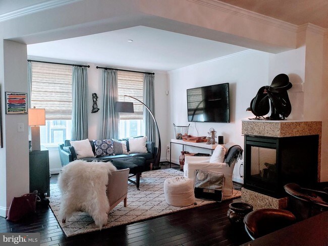 22 Maxwell Square - 22 Maxwell Square Frederick MD 21701 | Apartment Finder