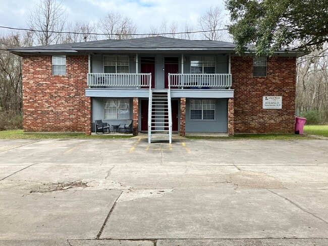 1853 Avenue of America - 1853 Avenue of America Monroe LA 71201 ...