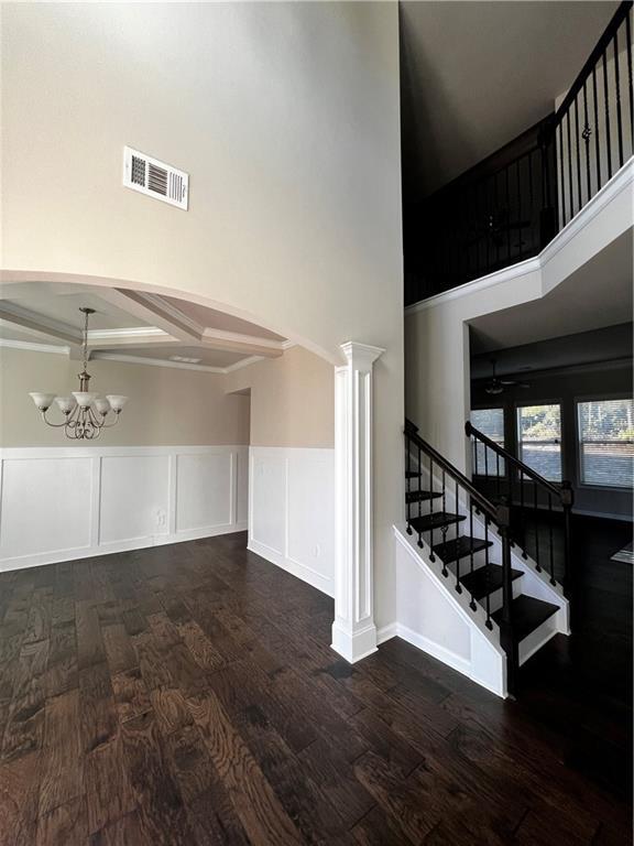 2567 Bear Paw Dr - 2567 Bear Paw Dr Lawrenceville GA 30043 | Apartment Finder