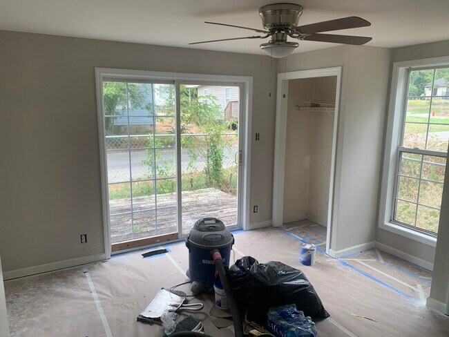 2313 Appling St - 2313 Appling St Chattanooga TN 37406 | Apartment Finder