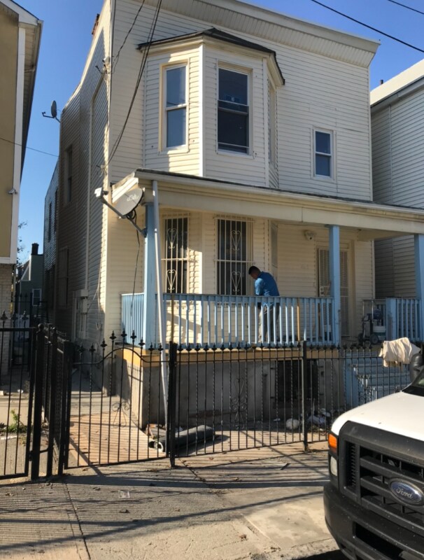 463 S 15th St - 463 S 15th St Newark NJ 07103 | Apartment Finder