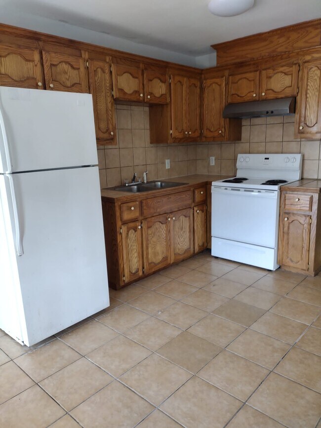 2006 Graham Ave - 2006 Graham Ave Mission TX 78573 | Apartment Finder