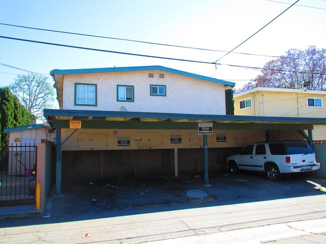 10011 Muroc St - 10011 Muroc St Bellflower CA 90706 | Apartment Finder