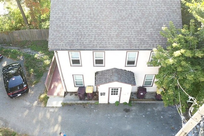 49 Norfolk St - 49 Norfolk St Weymouth MA 02188 | Apartment Finder