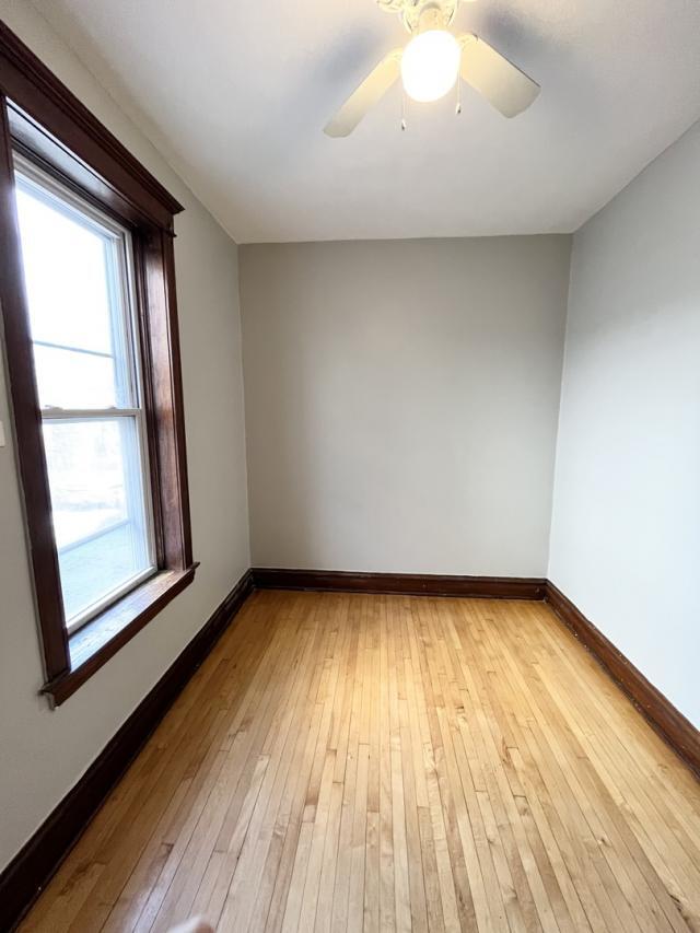 2 bedroom in Chicago IL 60623 - 2421 S Drake Ave Chicago IL 60623 ...