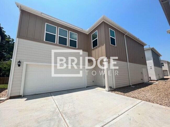 313 Huisache St., Lake Jackson, TX 77566 - 313 Huisache St Lake Jackson ...