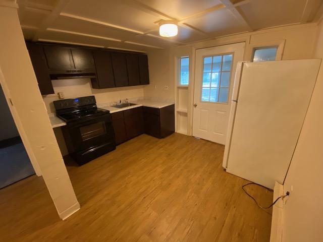 30413 Spruce st. #2 Princess Anne, MD 21853 - 30413 Spruce St Princess ...