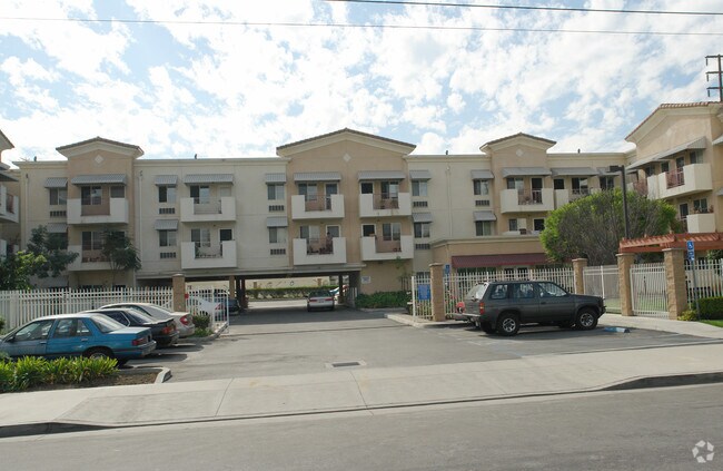 Telacu Pointe - 3100 Fletcher Dr Los Angeles CA 90065 | Apartment Finder