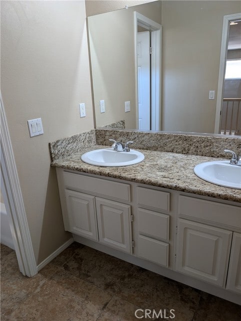 29317 El Presidio Ln - 29317 El Presidio Ln Menifee CA 92584 ...