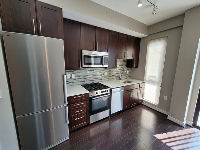 1320 Fenwick Ln - 1320 Fenwick Ln Silver Spring MD 20910 | Apartment Finder