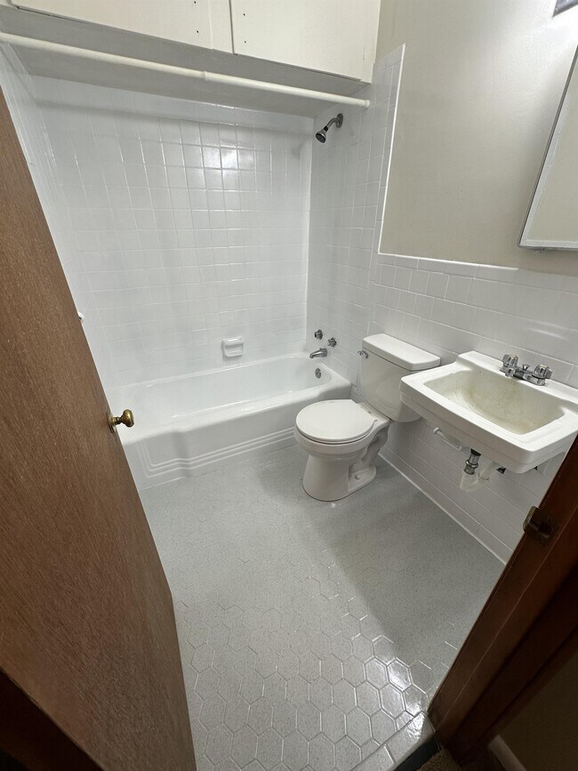 224 Frieda Ln - 224 Frieda Ln Americus GA 31709 | Apartment Finder
