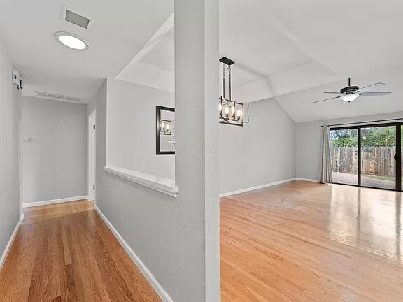 1603 Condor Ct - 1603 Condor Ct Roseville CA 95661 | Apartment Finder