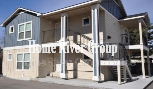 1559 Allante Pl - 1559 Allante Pl Boise ID 83709 | Apartment Finder