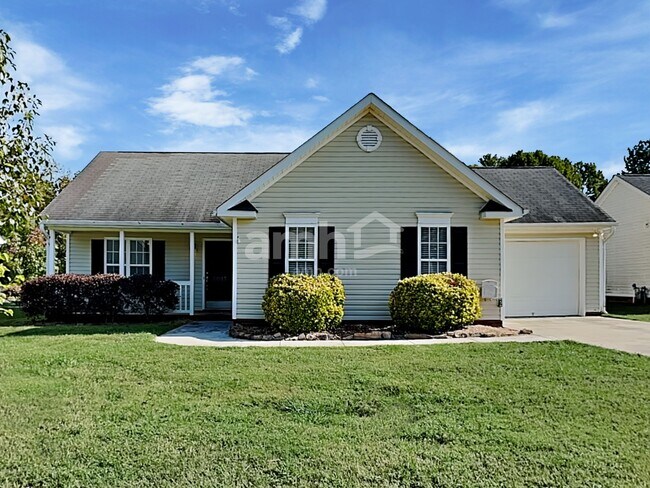 5015 Walden Ridge Dr - 5015 Walden Ridge Dr Winston-Salem NC 27127 ...