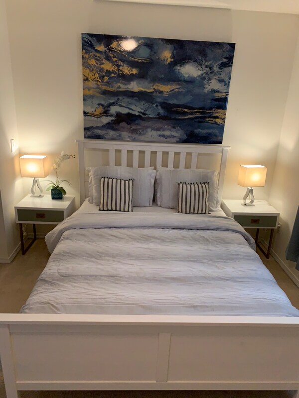 123 S Star Lake Rd - 123 S Star Lake Rd Federal Way WA 98001 ...