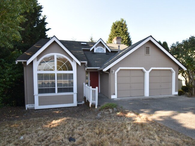 3926 Browns Point Blvd - 3926 Browns Point Blvd Tacoma WA 98422 ...