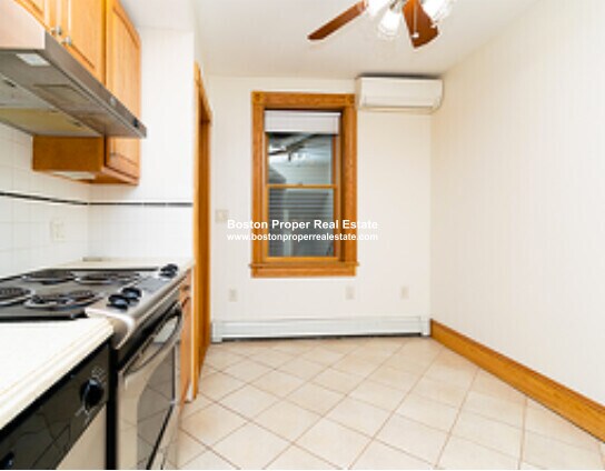 100 Legends Way - 100 Legends Way Boston MA 02114 | Apartment Finder