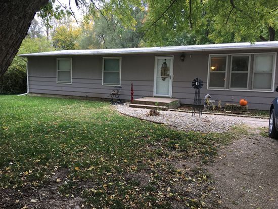 321 N Iowa St - 321 N Iowa St Riley KS 66531 | Apartment Finder