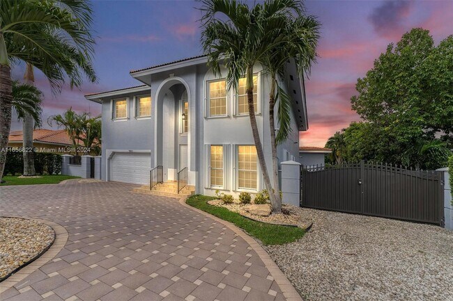 9852 SW 158th Ct - 9852 SW 158th Ct Miami FL 33196 | Apartment Finder