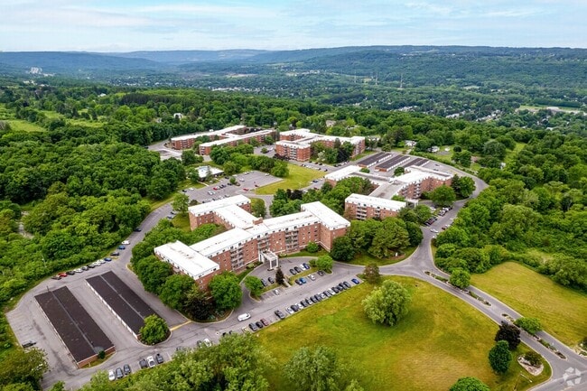 101 Lafayette Rd - 101 Lafayette Rd Syracuse NY 13205 | Apartment Finder