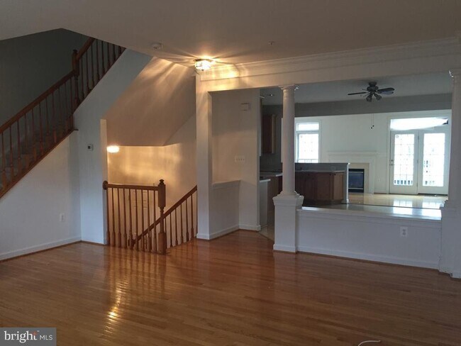 12416 Falconbridge Dr - 12416 Falconbridge Dr North Potomac MD 20878 ...