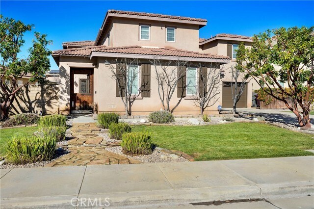 31938 Via Del Paso - 31938 Via Del Paso Winchester CA 92596 | Apartment ...