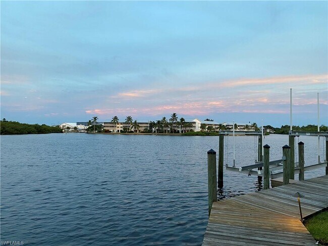 16620 Bocilla Island Club Dr - 16620 Bocilla Island Club Dr Bokeelia FL ...